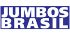 Jumbos Brasil